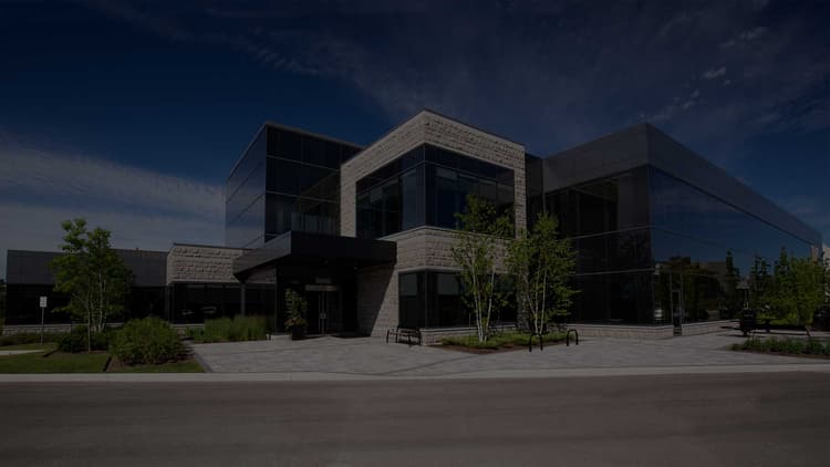 Multimatic | Über Multimatic Inc.