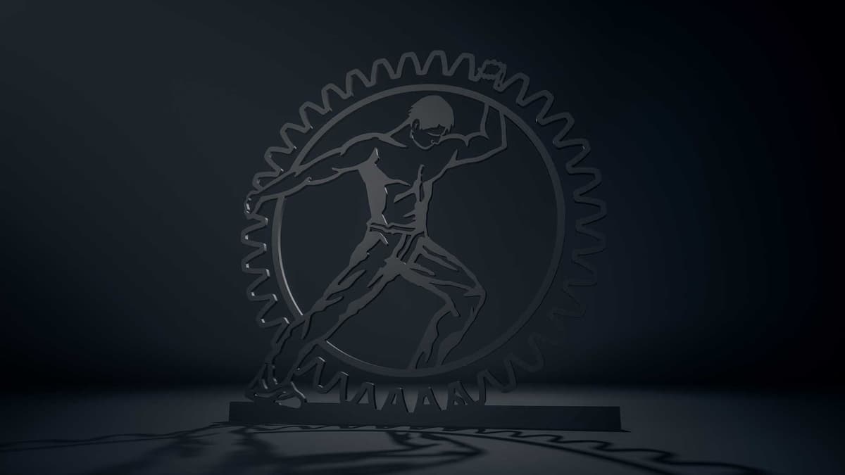 Multimatic | Über Multimatic Inc.