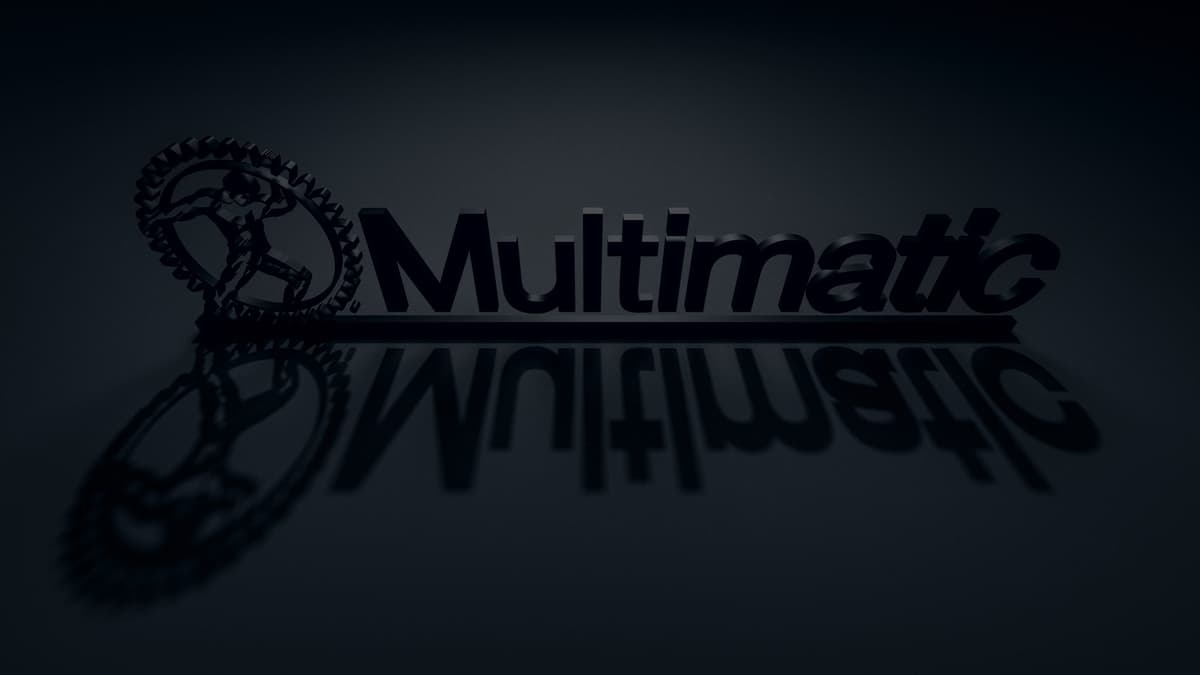 Multimatic | Kontakte